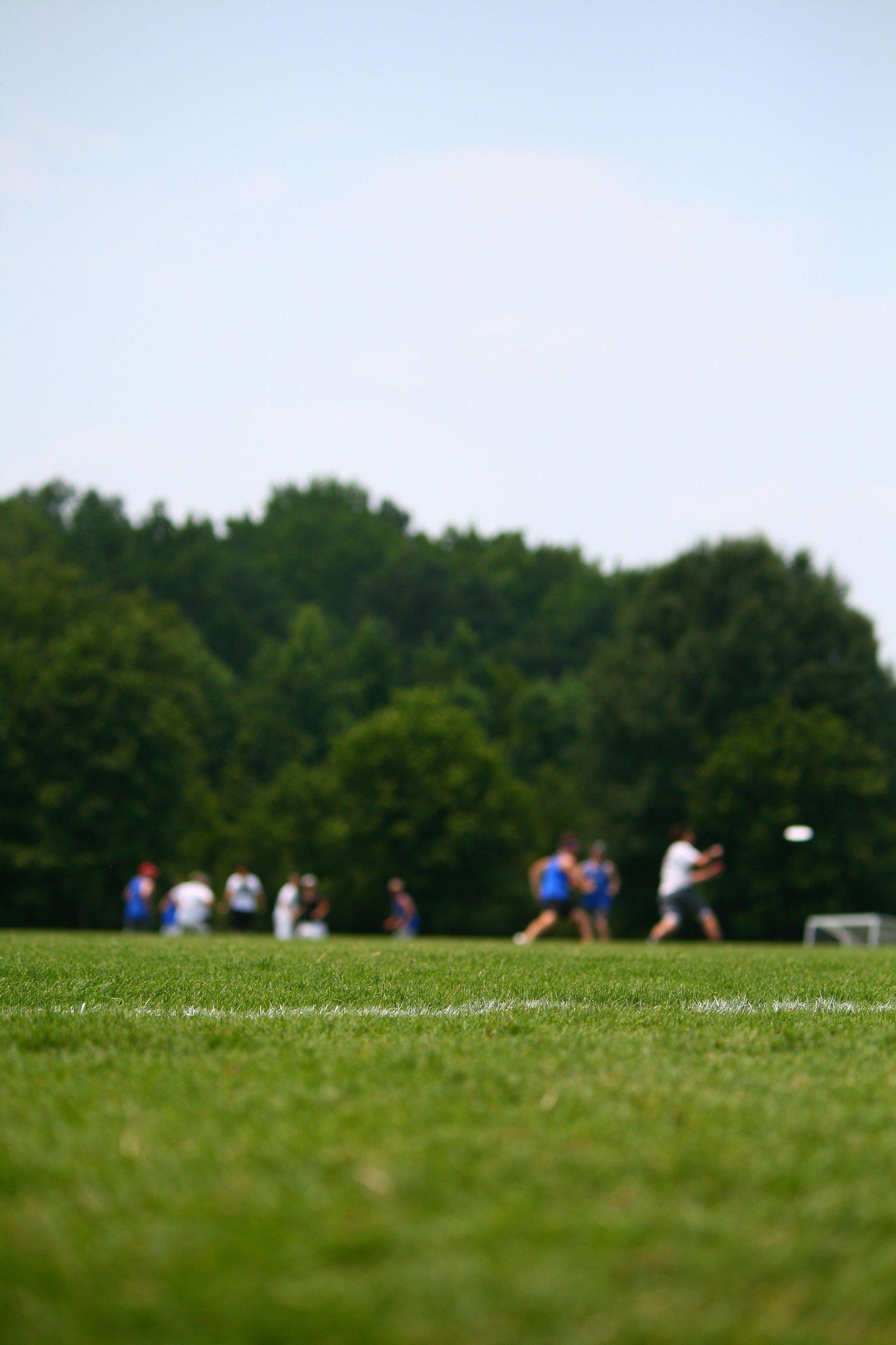 Pikel | The Collaborative Coaching Platform for Community Sport