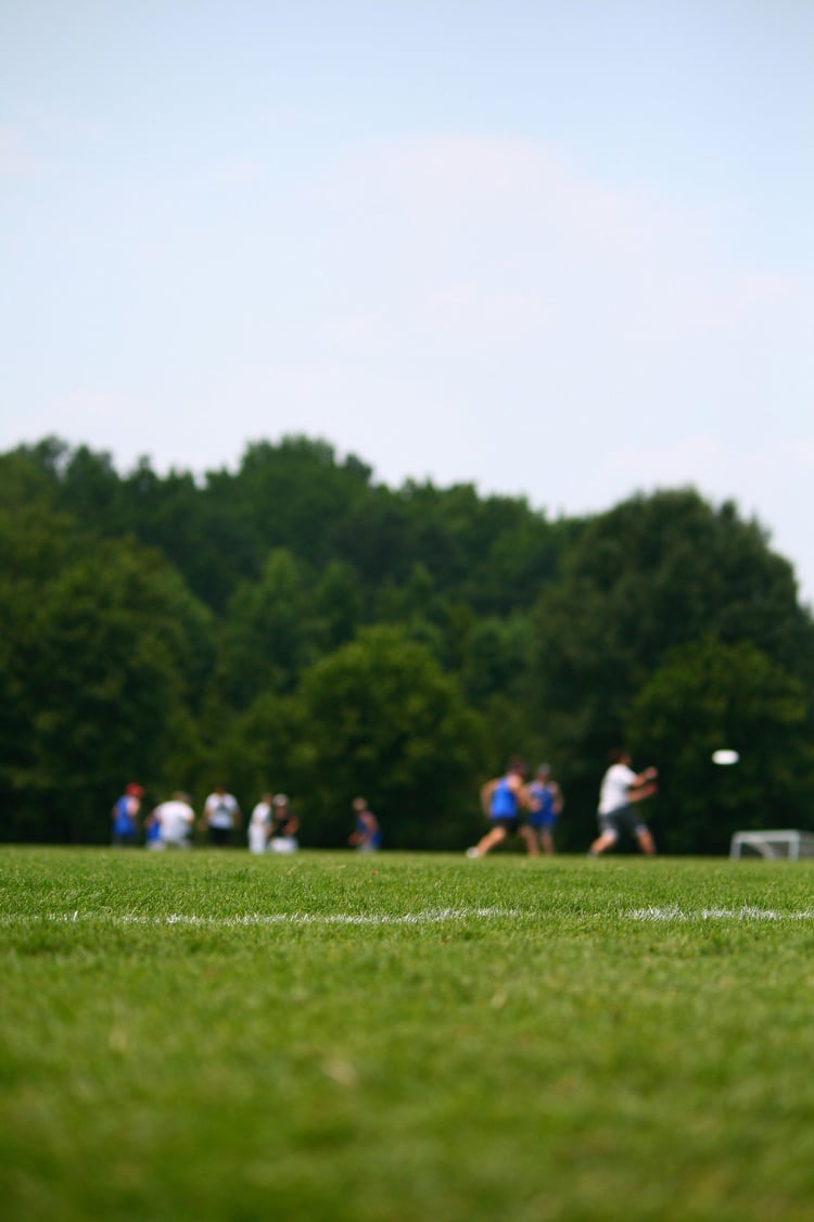 Pikel | The Collaborative Coaching Platform for Community Sport